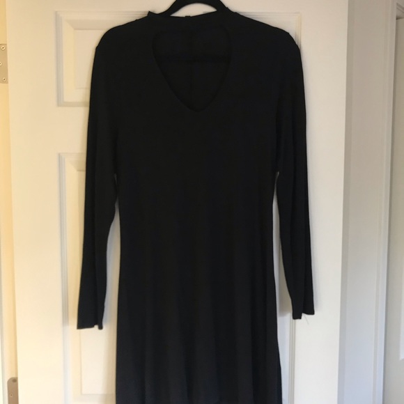 Express | Dresses | Express Dress | Poshmark